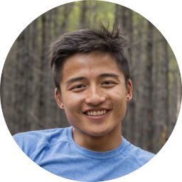 Jeffrey Wang - Webflow